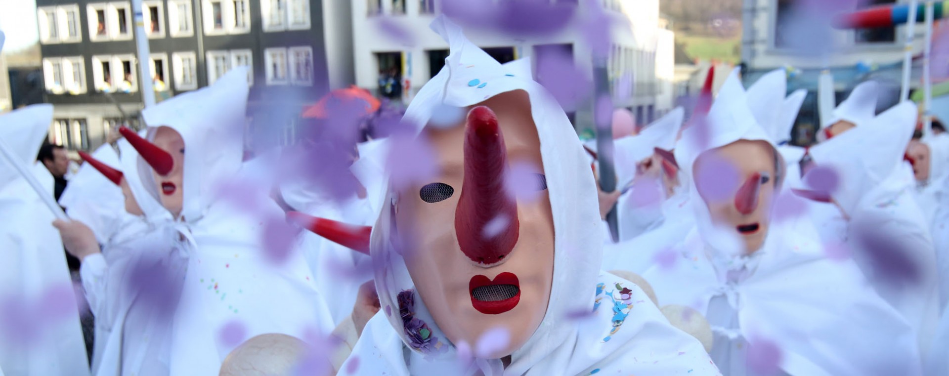 Provincie Luik Toerisme