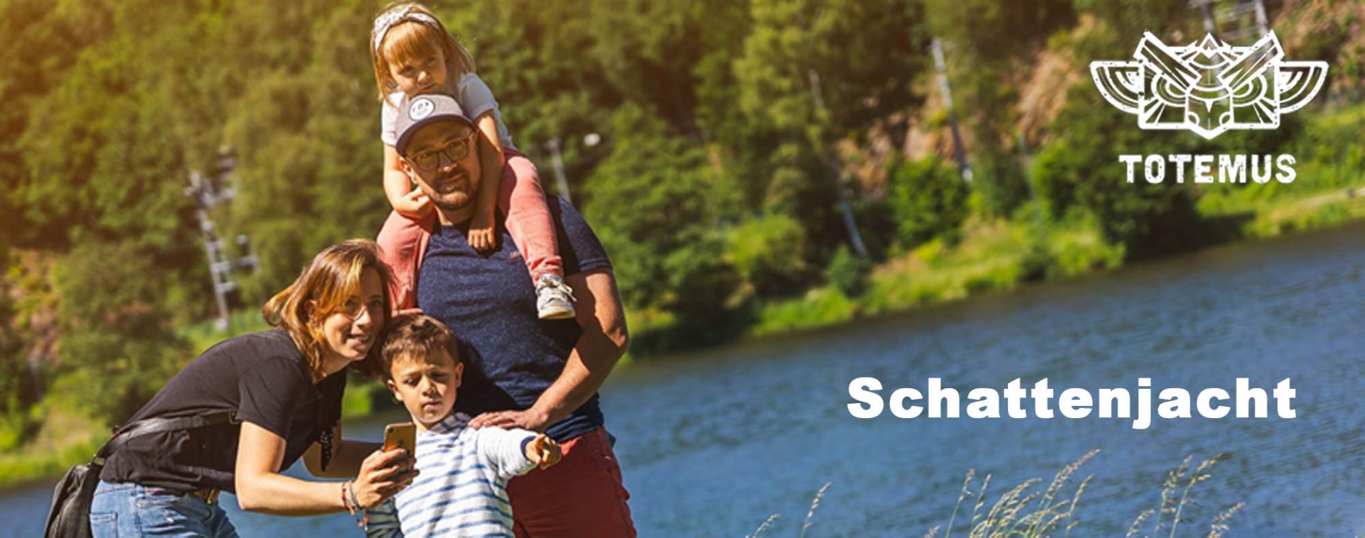 Provincie Luik Toerisme